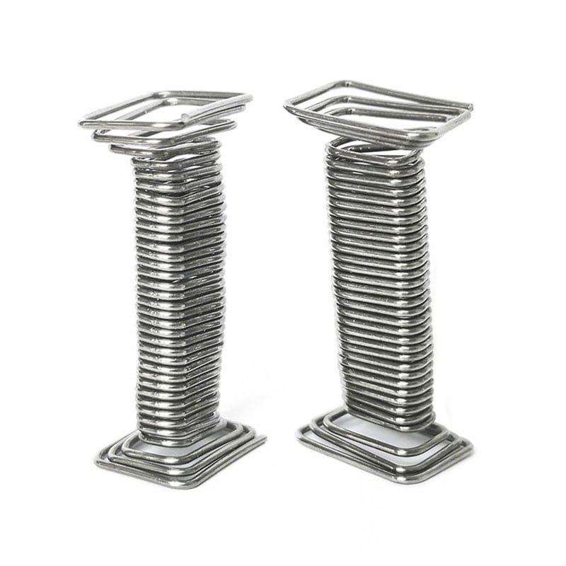 Custom Spring - China quality spring manufacturer