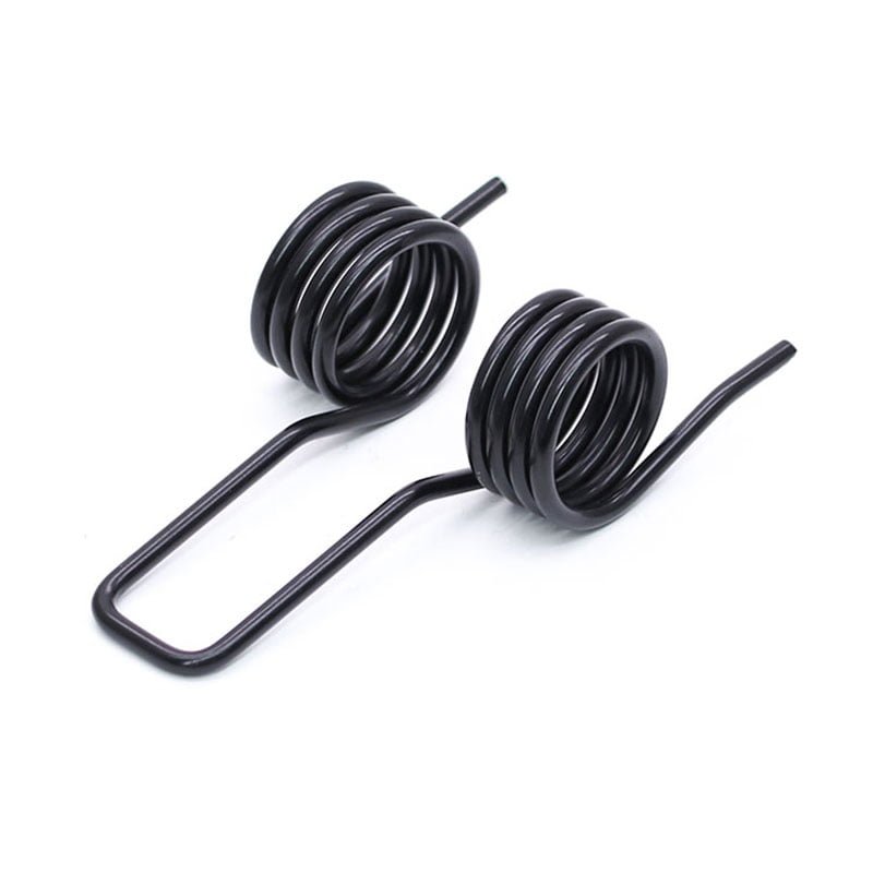 Custom Spring - China quality spring manufacturer