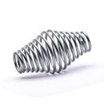 Compression Springs | Quality custom spring manufacturers