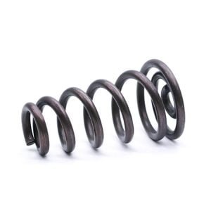 Compression Springs | Quality custom spring manufacturers