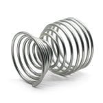 Compression Springs | Quality custom spring manufacturers