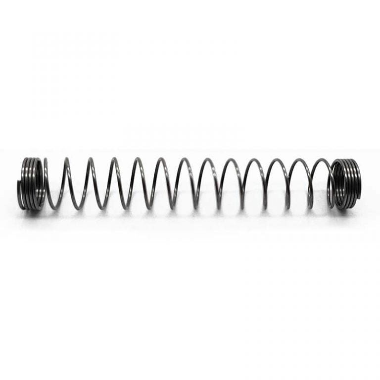 Compression Springs | Quality custom spring manufacturers