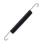 Extension Springs | Quality custom spring manufacturers