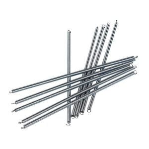Extension Springs | Quality custom spring manufacturers