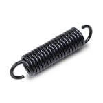 Extension Springs | Quality custom spring manufacturers