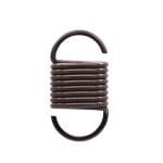Extension Springs | Quality custom spring manufacturers