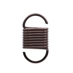 Extension Springs | Quality custom spring manufacturers