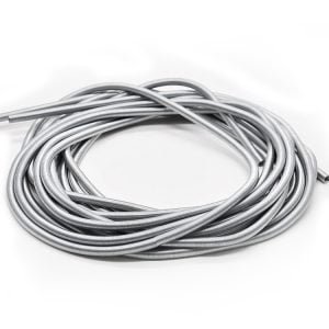 Extension Springs | Quality custom spring manufacturers