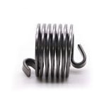Extension Springs | Quality custom spring manufacturers