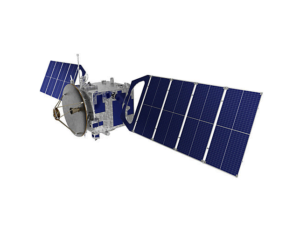 Custom best Electrical Conducting Springs manufacturer