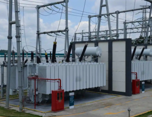 Custom best Electrical Conducting Springs manufacturer