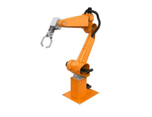 Custom best Electrical Conducting Springs manufacturer