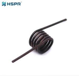 Best custom door torsion spring manufacturer