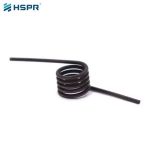 Best custom door torsion spring manufacturer