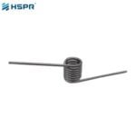 Best custom door torsion spring manufacturer