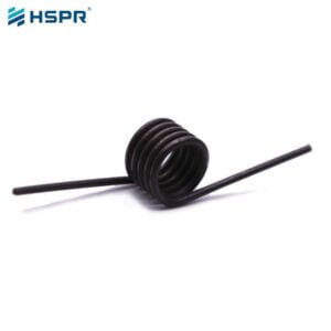 Best custom door torsion spring manufacturer