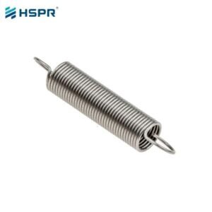 Extension ladder springs | Quality spring manufacturers