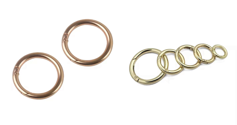 Hardware retaining rings | Quality snap ring manufacturers